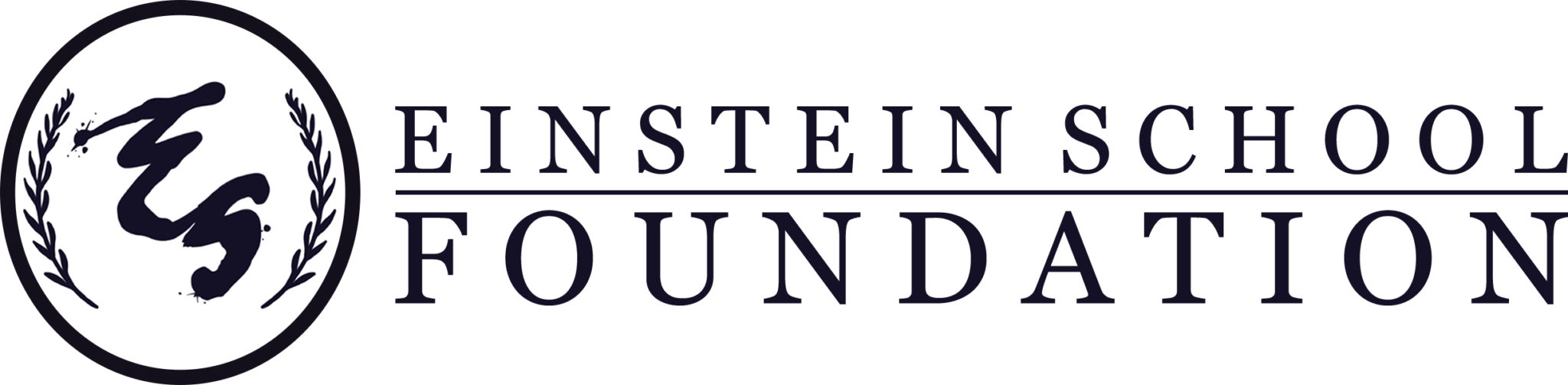 The Einstein School is grateful for the Einstein School Foundation! - The Einstein School