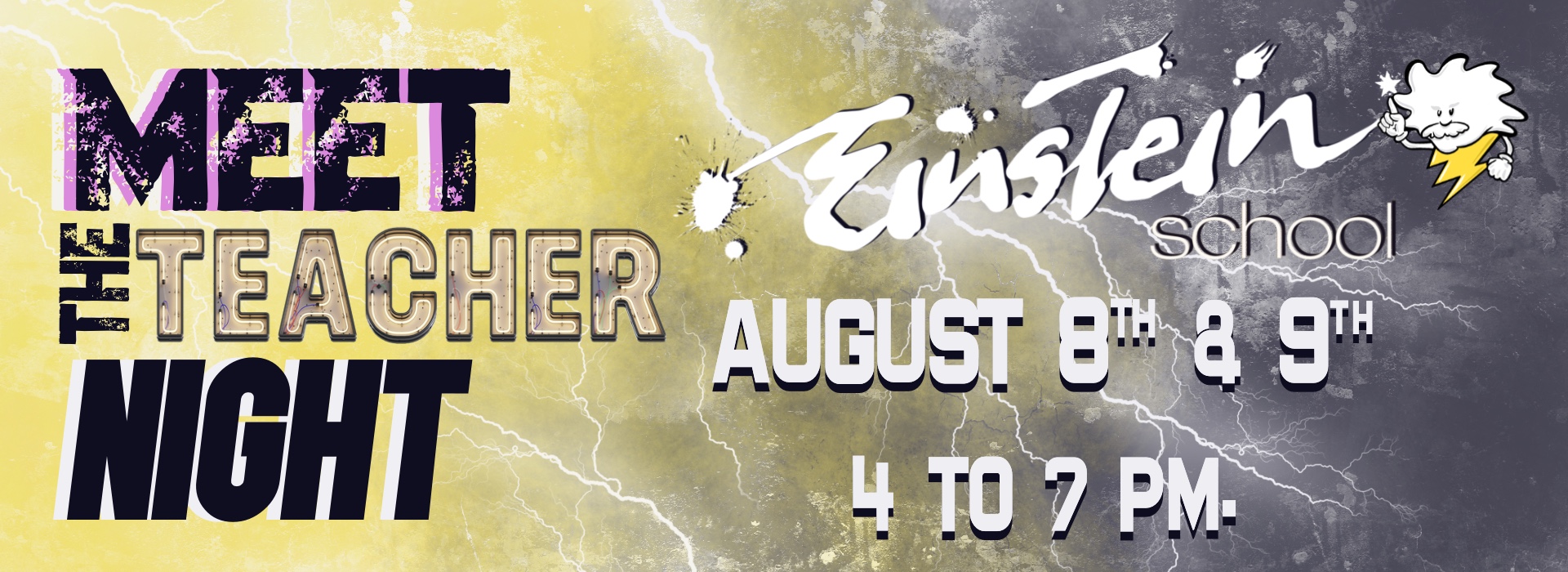 Parent Page 2024 - The Einstein School